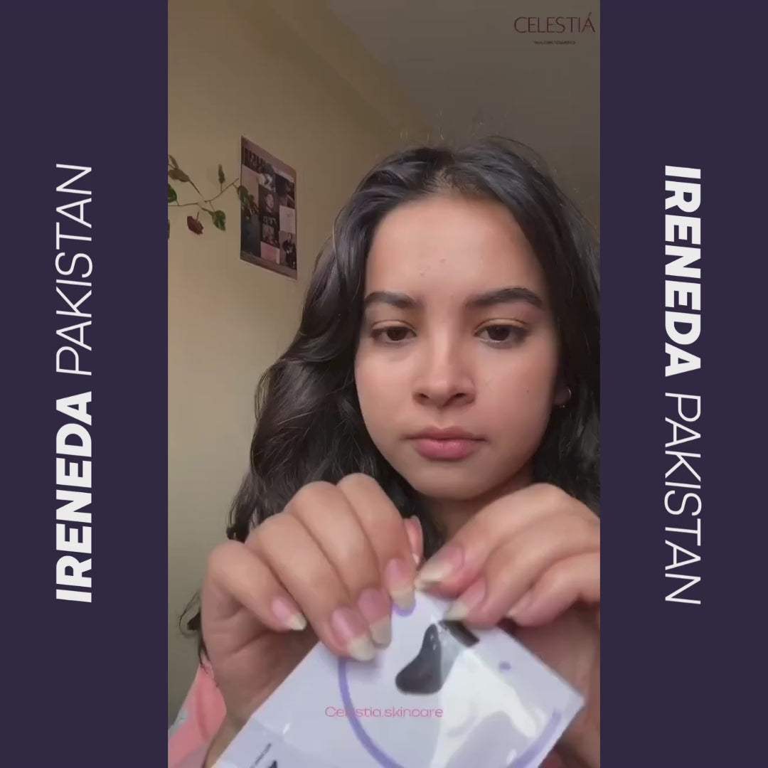 All products – Ireneda Pakistan