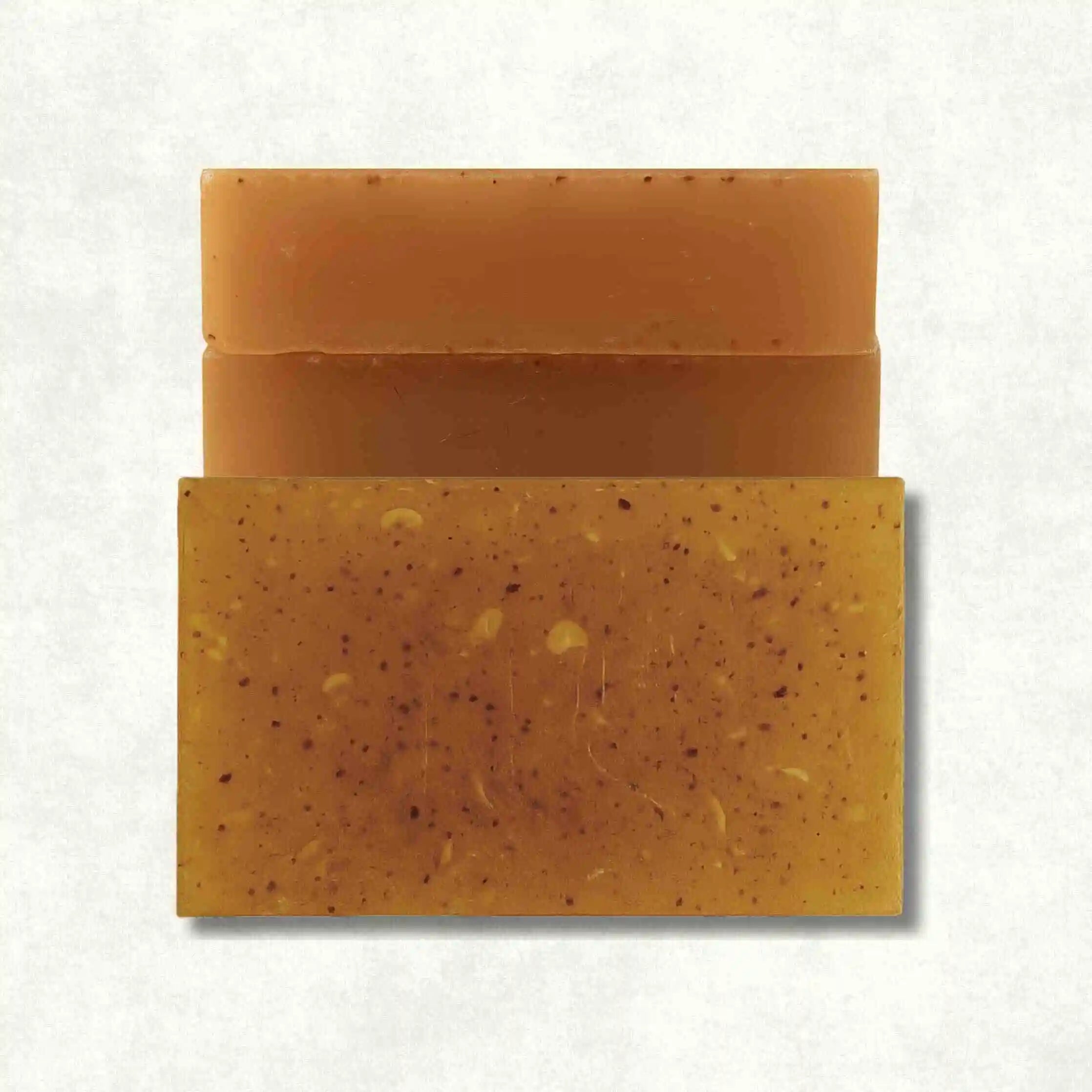 Gentle BABY Soap | 100g – Ireneda Pakistan