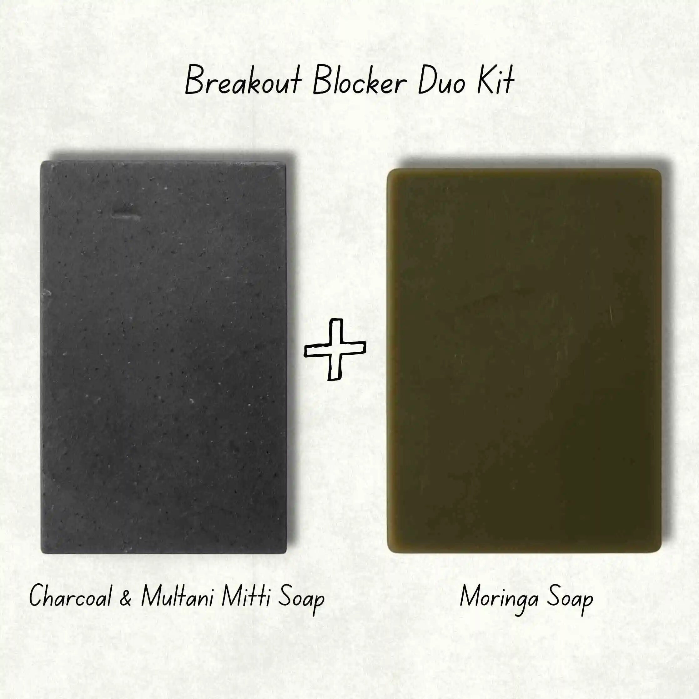 🍃 Breakout Blocker Duo – Ireneda Pakistan